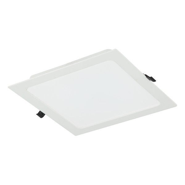 Forma LED panel ugradni LPP-01-22S - 3000KID EK000780979