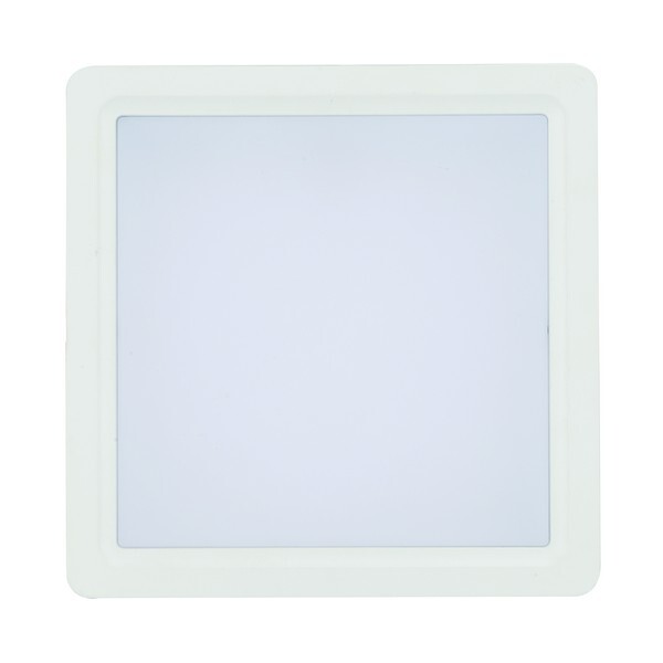 Forma LED panel ugradni LPC-01-32S - 6000KID: EK000780824