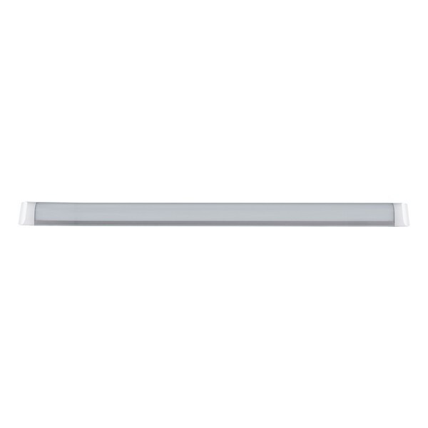Forma LED panel ugradni LPC-01-32R - 6000KID: EK000780791