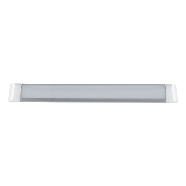 Forma LED zidna lampa SL020-20 - 4000KID: EK000780105
