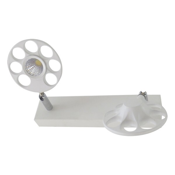 Forma LED zidna lampa LZ100-2 - 3000KID: EK000780111