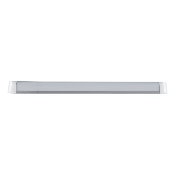 Forma LED zidna lampa SL020-30 - 3000KID: EK000780163