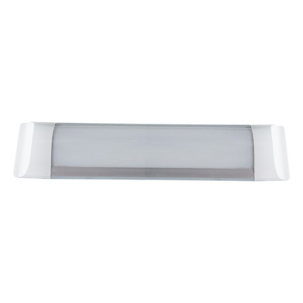 Forma LED zidna lampa SL020-10 - 3000KID: EK000780083