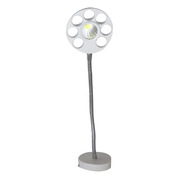 Forma LED zidna lampa LZ100-1XID: EK000780159