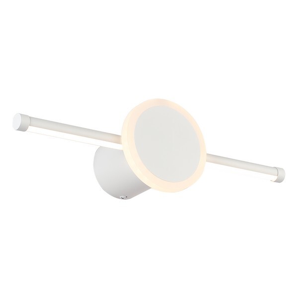 Forma LED zidna lampa LZ006-13 WH - 3000KID: EK000780093