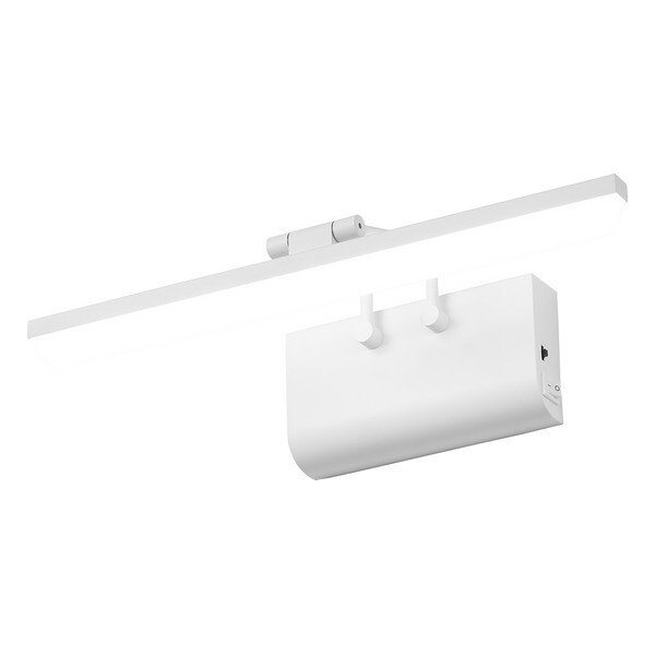 Forma LED zidna lampa LZ010-7 WHID: EK000780174
