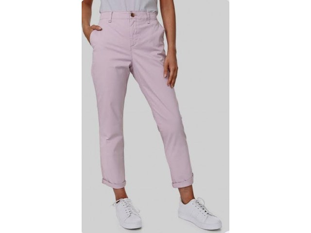 Pantalone ---THE CHINO -Yessica--C&;;;A