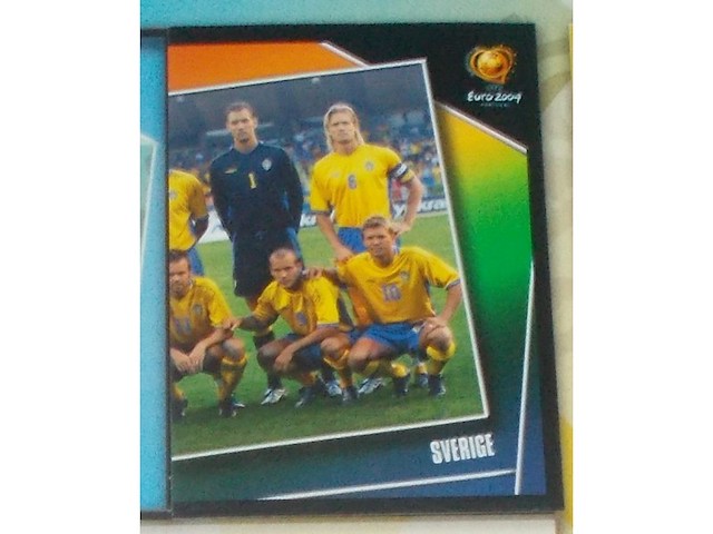 Euro  2004    br. 178