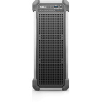 Dell PowerEdge T160 DES13927