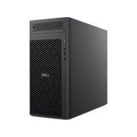 Dell Pro Max Tower T2 DES14246