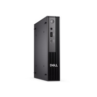 Dell Pro Micro DES14221