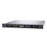 Dell PowerEdge R260 DES14344