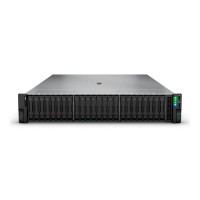 HP ProLiant DL380 Gen11 P81777-425
