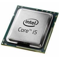 Intel Core i5-13400 Tray