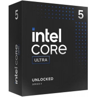 Intel Ultra 5 225F
