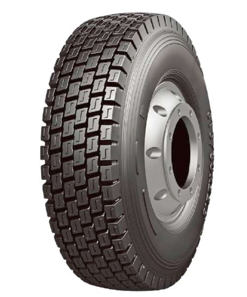 Windforce 295/80R22.5 WINDFORCE WD2020ID: EK000782109