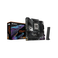 Gigabyte X870M A ELITE WF7 rev. 1.2