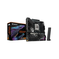 Gigabyte B850M A ELT WF6E rev. 1.x