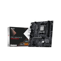 MSI PRO B840M-B