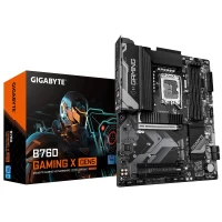 Maticna ploca Gigabyte B760 GAMING X GEN5 1.0/LGA1700