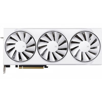 XFX RX-97SWFB3W9