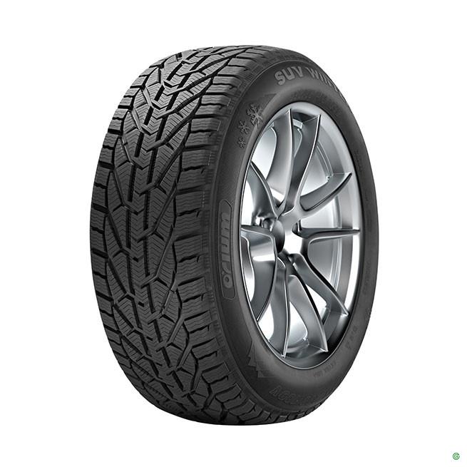215/60R16 Orium 99H WINTER XL zim