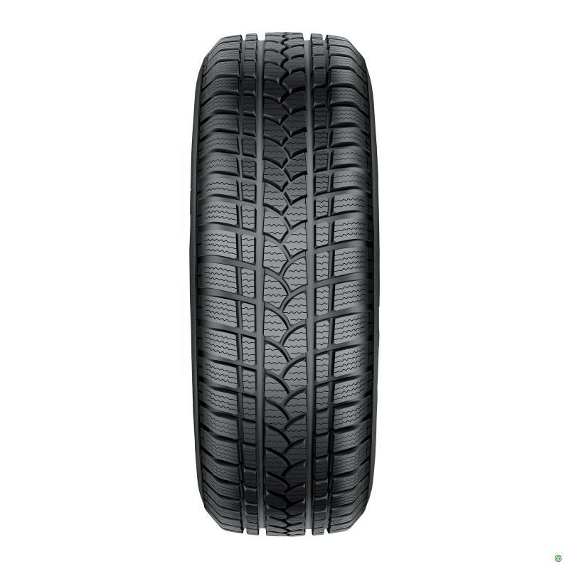 165/70R14 Orium 81T 601 WINTER zim
