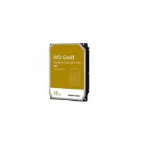 18 TB Western Digital WD181KRYZ