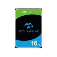 16 TB Seagate ST20000VE002