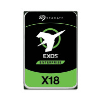 18 TB Seagate ST18000NM000J