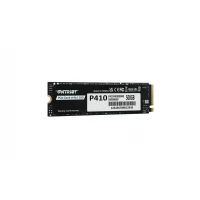 500 GB Patriot P410P500GM28H