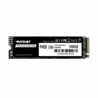 1 TB Patriot P400LP1KGM28H