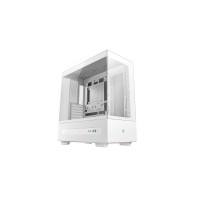 DeepCool CH690 DIGITAL BELO, R-CH690-WHNNA0D-G-1