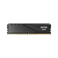 16GB DDR5 6000MHz AData AX5U6000C3016G-DTLABBK