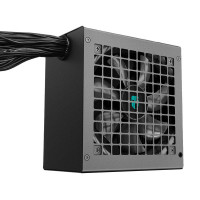 700W Deepcool PF700X 80+ Bronze