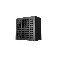 600W DeepCool PF600, R-PF600D-HA0B-EU