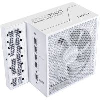 1000W Lian Li EDGE 80PLUS Gold PCIe 5.1, ATX 3,1 USB HUB,Belo