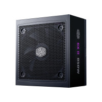 850W Cooler Master GX II Gold 850 V3 (MPX-8503-AFAG-2EBEU)