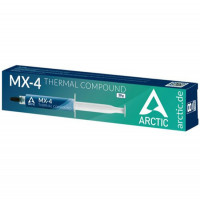 Arctic MX-4 2019 20g, ACTCP00001B