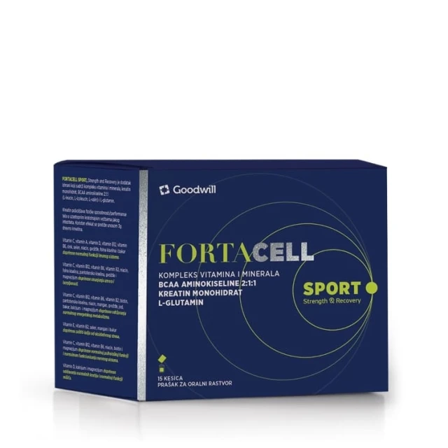 fortacell-sport-15-kesica