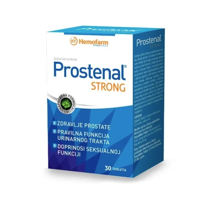 prostenal-strong-tablete-za-zdravlju-prostate-30kom