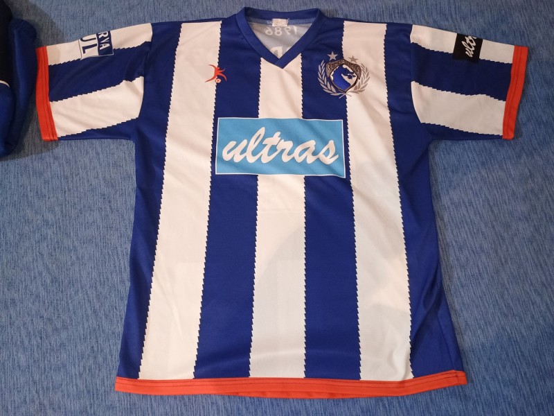 FC Atromitos