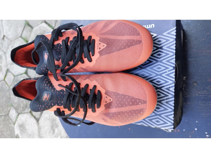 Kopacke UMBRO VELOCITA PRO br 44,5