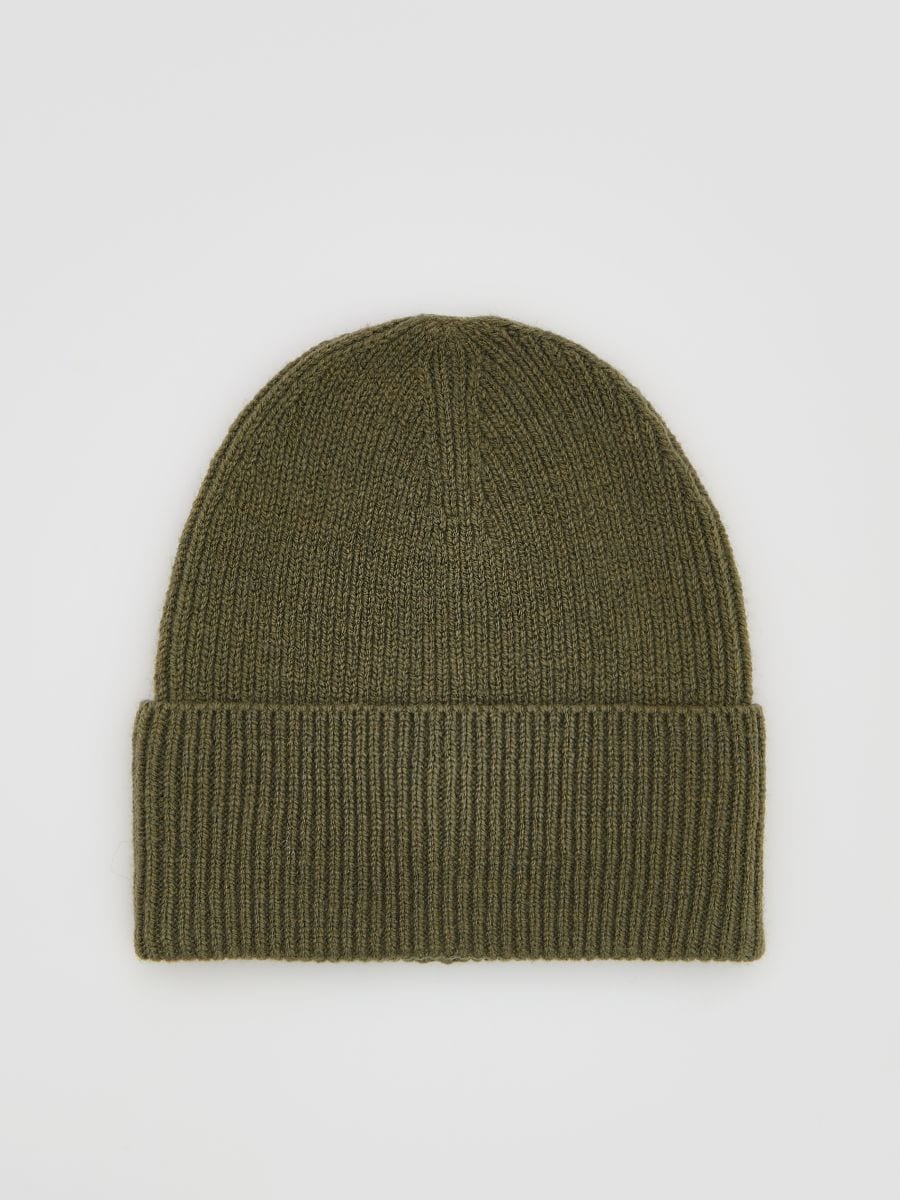 Kapa beanie