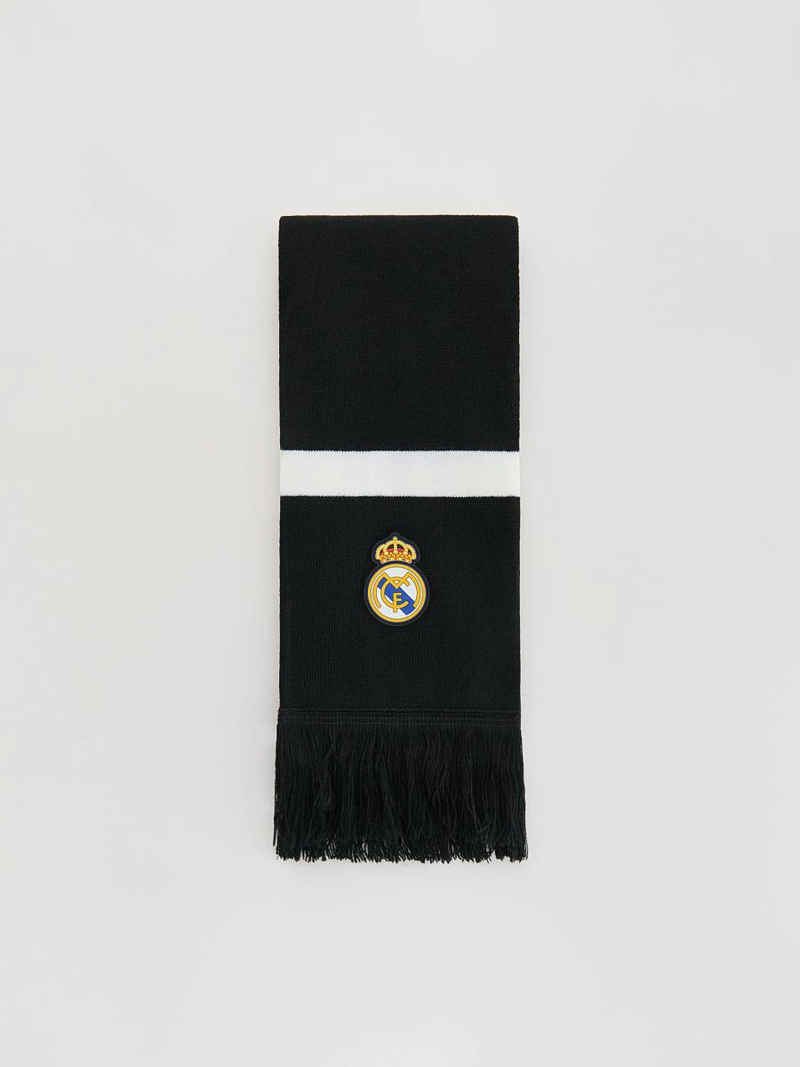 Šal Real Madrid