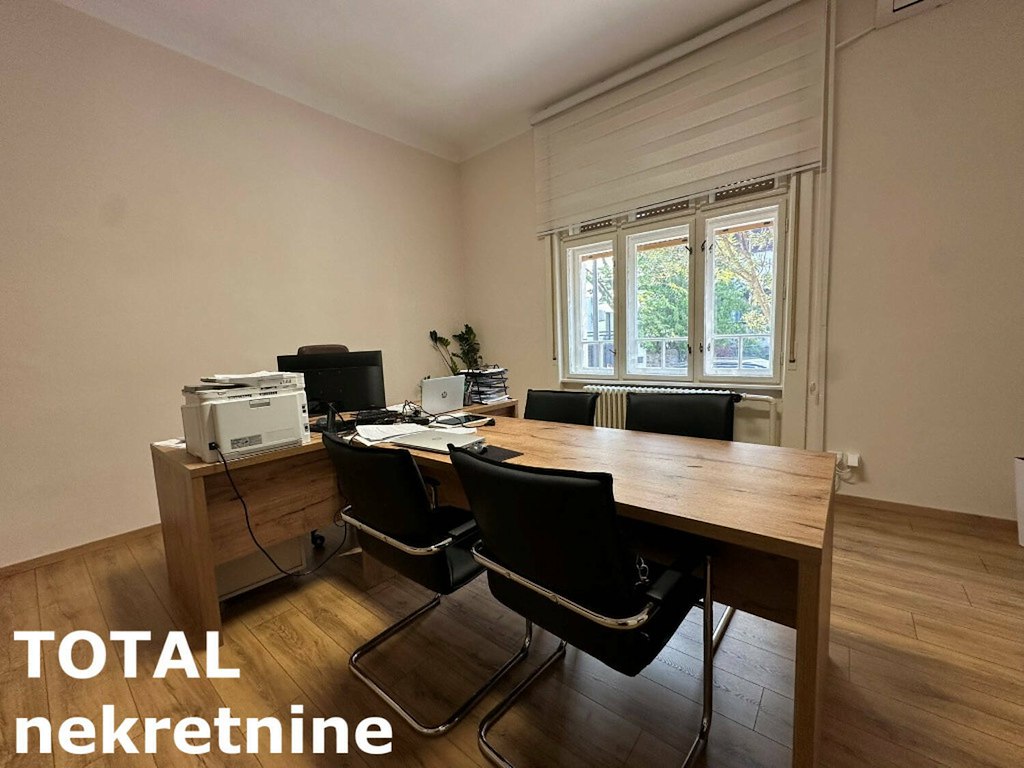 LOKAL NOVI SAD, 800€