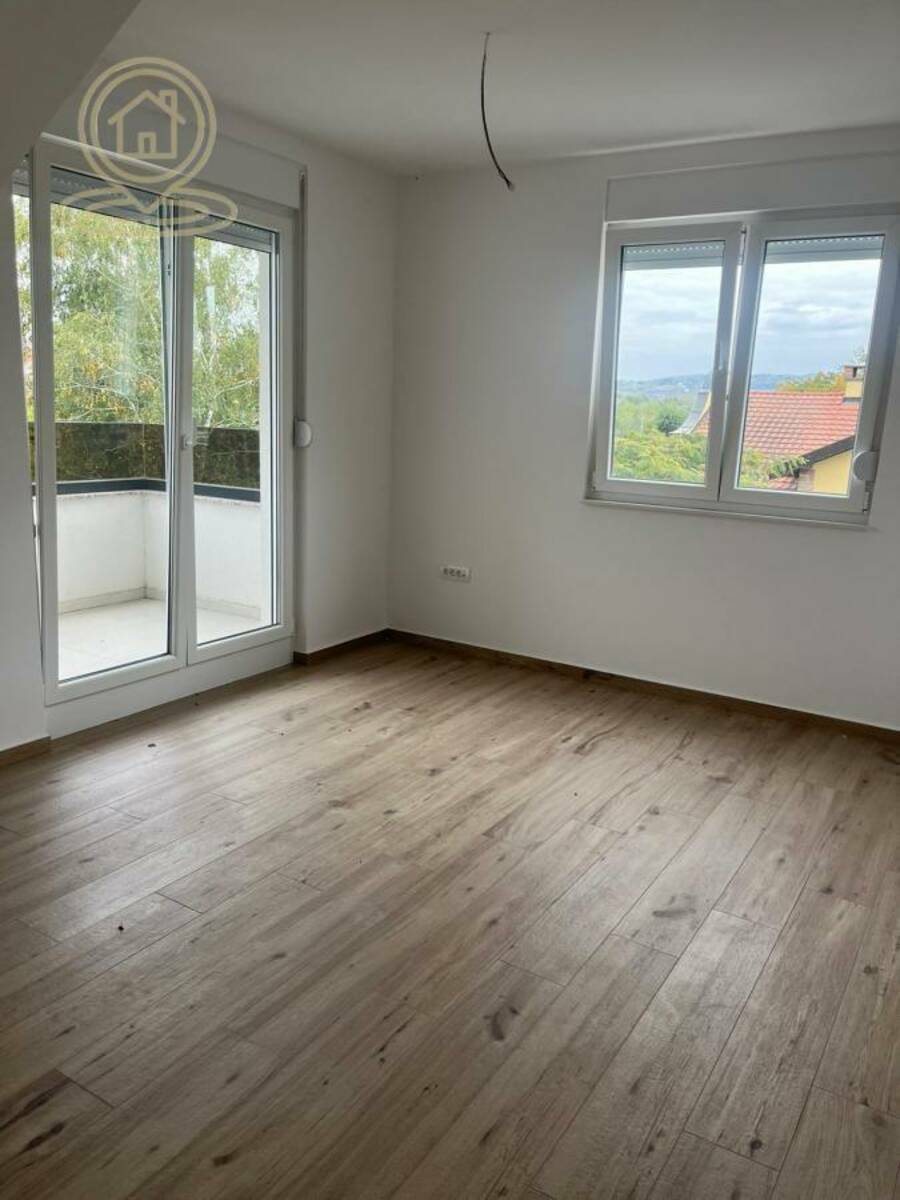 Prodaja novogradnje na Adicama – moderni stanovi od 36m² do 75m²