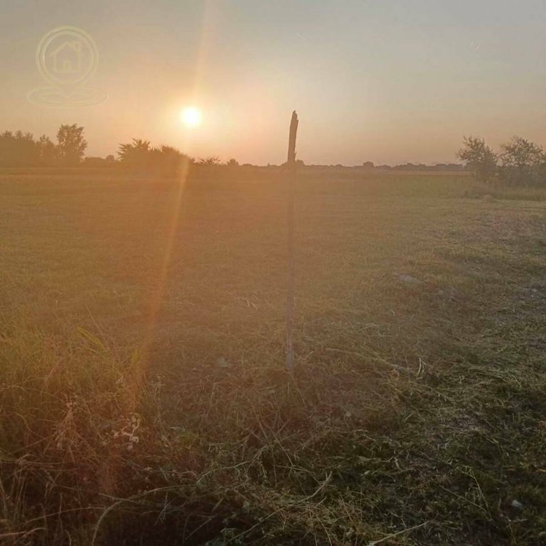 Građevinsko zemljište na prodaju, uknjiženo 1/1, odlična lokacija