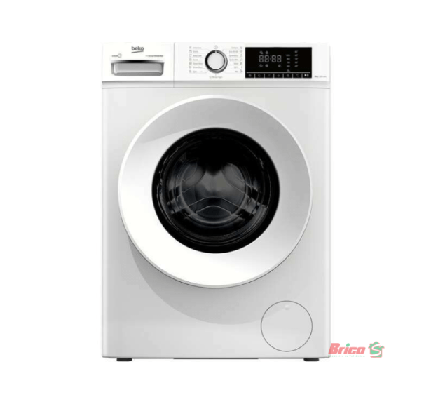 BEKO B1WFM 2821WEE VEŠ MAŠINA