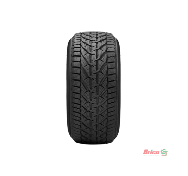 GUMA 195/65 R15 TAURUS WINTER XL